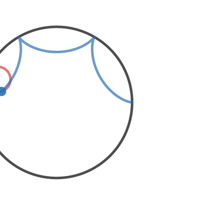 Hypocycloid | Desmos