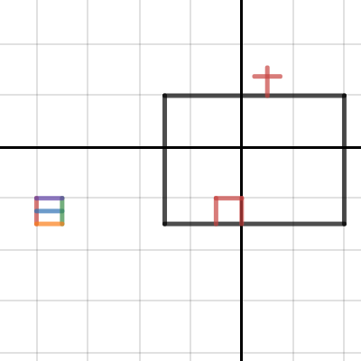 math midterm | Desmos