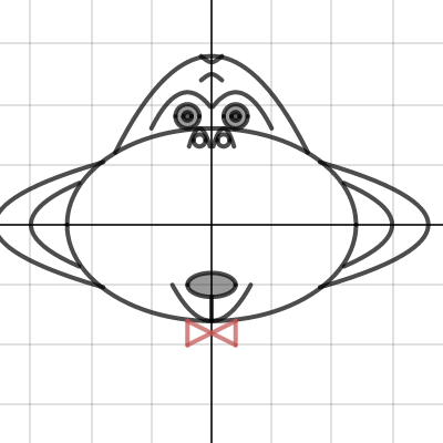 Monkey | Desmos