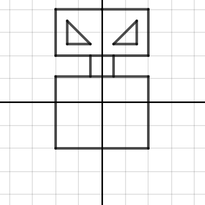 Math project | Desmos