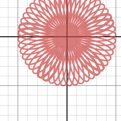 Desmos | Graphing Calculator
