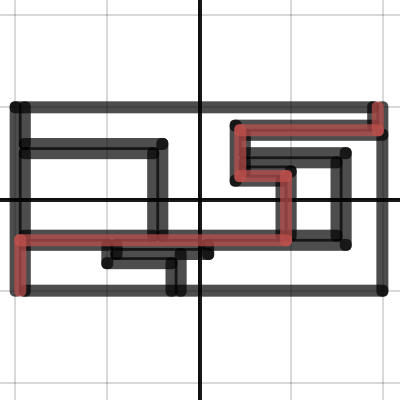 Maze | Desmos