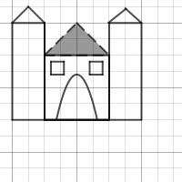 Desmos House | Desmos