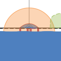 Q3 Maps REAL USE THIS | Desmos