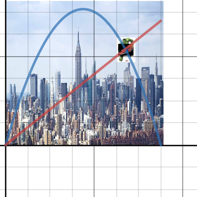 Desmos | Graphing Calculator