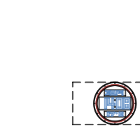 Math B Assignment | Desmos