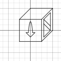 Connor Brinkley's Box | Desmos