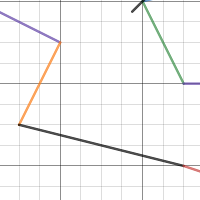 Math 10C December Art Project | Desmos