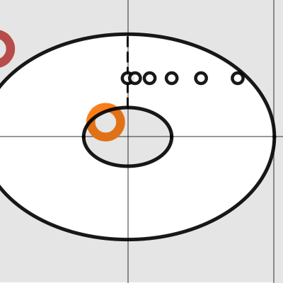 Vector Racing Game | Desmos