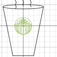 Q4 function art project | Desmos