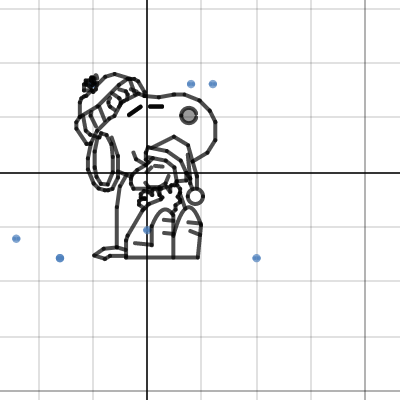 2A2-09-TASK2 | Desmos
