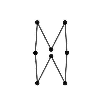 Rolling hinge | Desmos