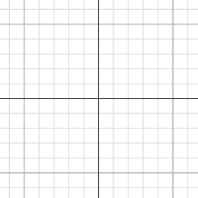 Precalculus Section 9.2 Example 4 | Desmos