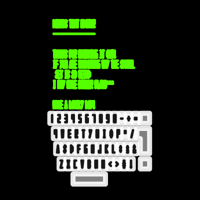 Text Editor | Desmos