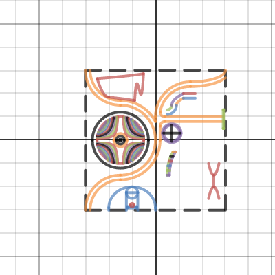 Playground Assignment | Desmos
