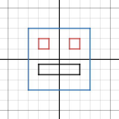 Robot | Desmos