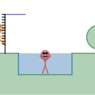 8th Stick Man | Desmos