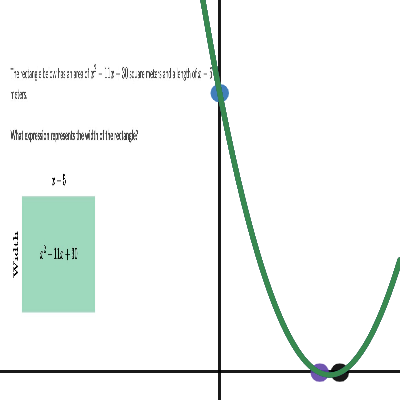 3.10 Factoring quadratics intro | Desmos