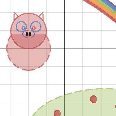 Conics Drawing | Desmos
