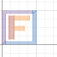 Folio Task (Part 3) | Desmos
