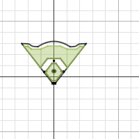 Quinn trig | Desmos