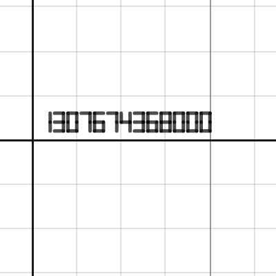 7-Segment Display | Desmos