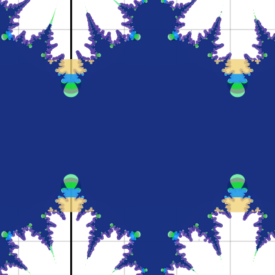 julia_sin | Desmos