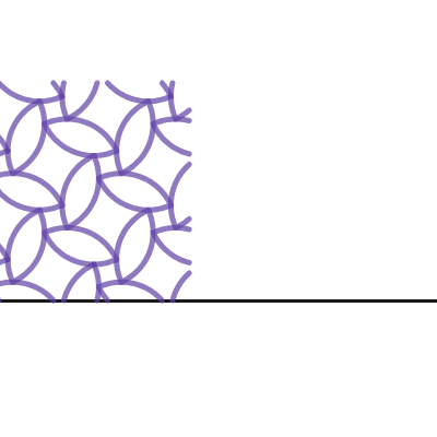 morphing tiles | Desmos