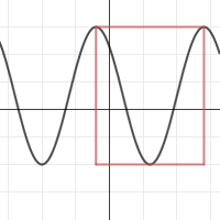math30_u4l3_example14d | Desmos