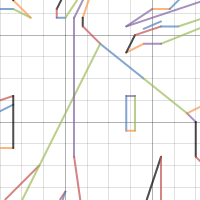 mathterpiece | Desmos