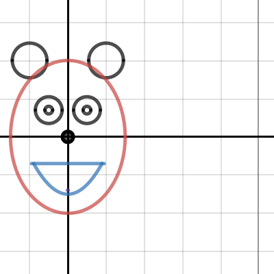 Maths | Desmos