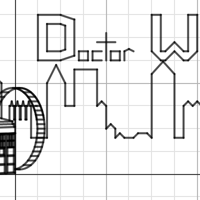 Math Project | Desmos