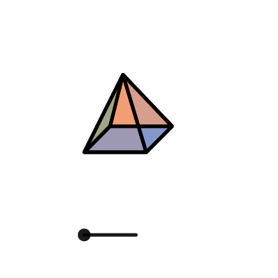 Pyramid | Desmos