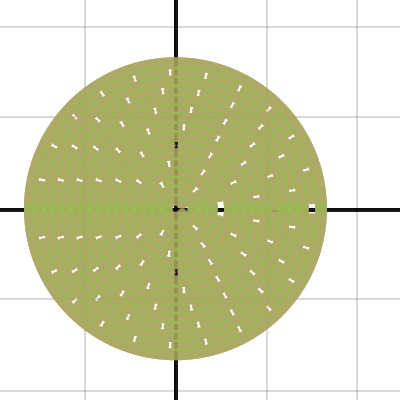 Draft of Two Source | Desmos