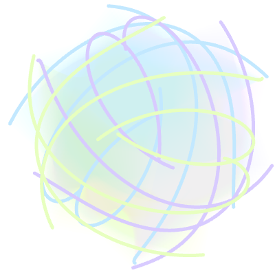 async spinning Prism | Desmos