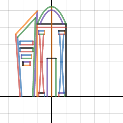 Combined | Desmos