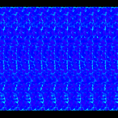 magic eye | Desmos