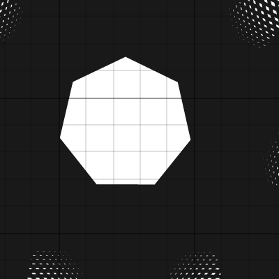 rotating arm| Desmos
