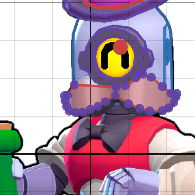 mon projet de merde | Desmos