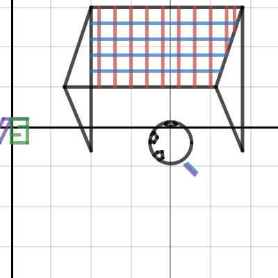 P2 Jaden Batts versus project | Desmos