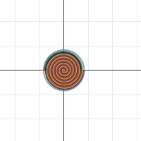 Swirl | Desmos
