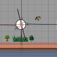 fantasy playground | Desmos