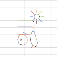 computers project | Desmos