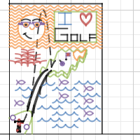 Math Performance Task | Desmos
