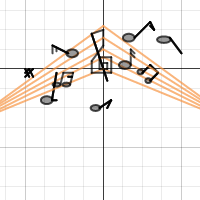 Music | Desmos