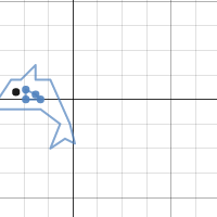 Объект 4 | Desmos