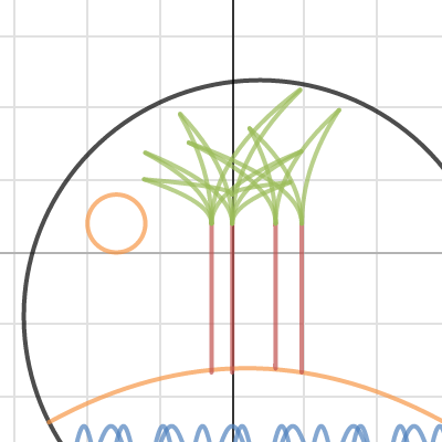 Project | Desmos