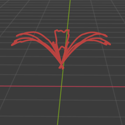 camera-object-3d| Desmos