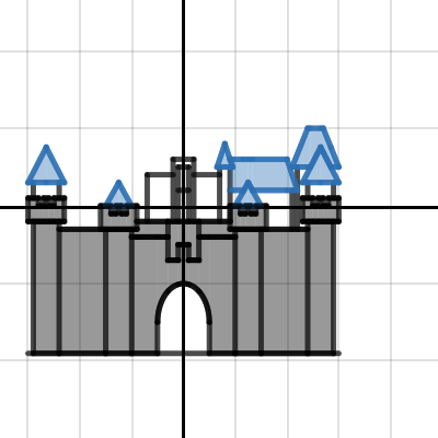 Architecture | Desmos