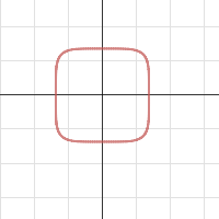 Explosion | Desmos